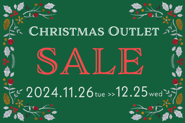 IKEAのインテリアコーディネート依頼・相談を解説 | 家具インテリア STYLICS